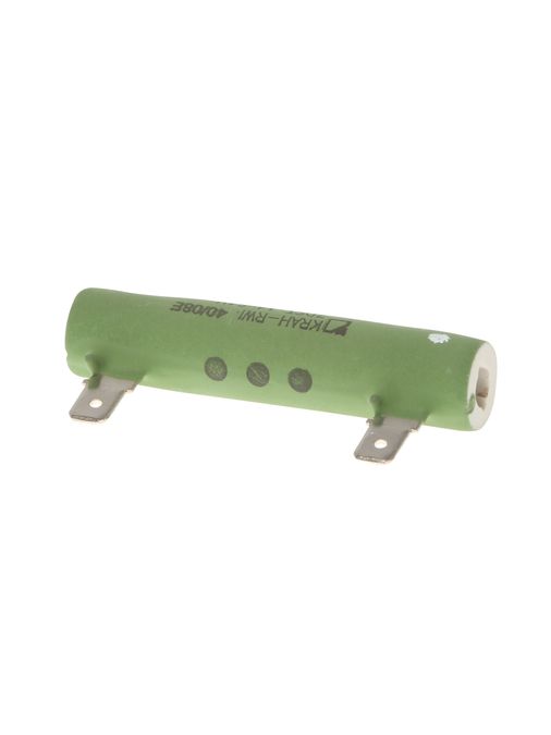 00059712 Resistor | Bosch GB