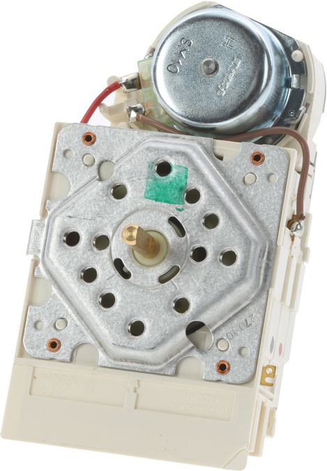 00261822 Steuergerät | BOSCH DE