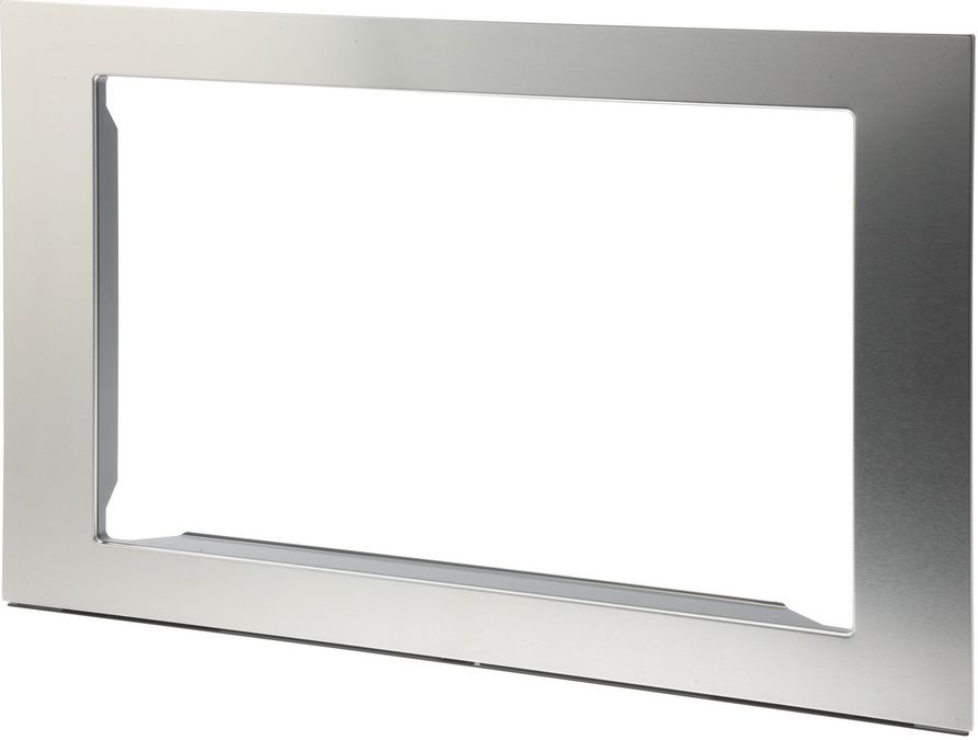 00442969 Rahmen | BOSCH DE