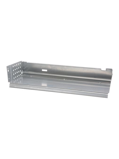 00492644 Kasten | BOSCH DE