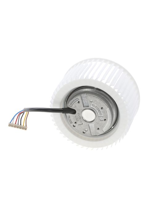 00434092 Lüftermotor | BOSCH DE