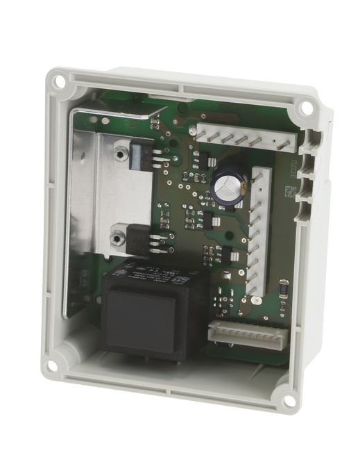 00493123 Netzteil | BOSCH DE