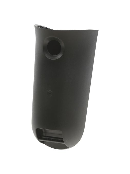 12006402 Handle | Bosch GB