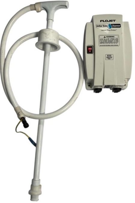 00659896 Verteiler | BOSCH DE