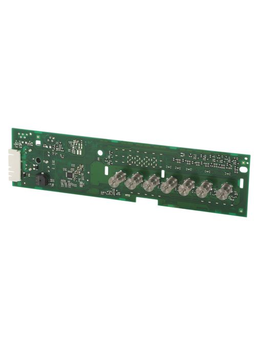 11003952 Module-element de commande non programmé | Bosch BE