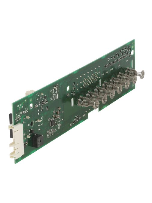11003952 Module-element de commande non programmé | Bosch BE