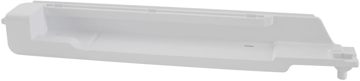 11013261 Schiene | BOSCH DE