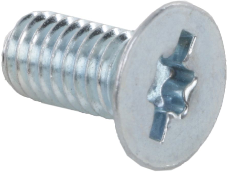 00182050 Schraube | BOSCH DE