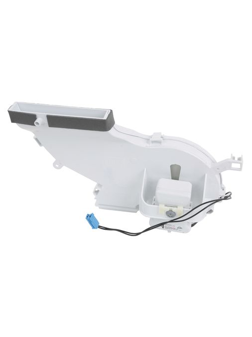 00661664 Lüfter | BOSCH DE