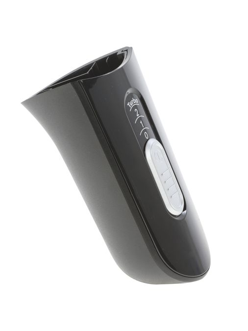 12006402 Handle | Bosch GB
