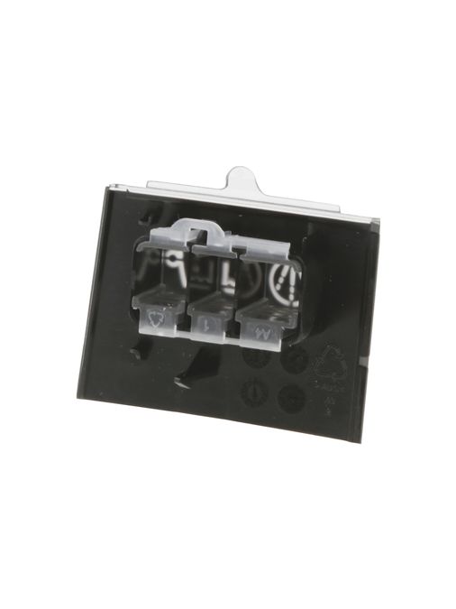 00632360 Anzeige | BOSCH DE