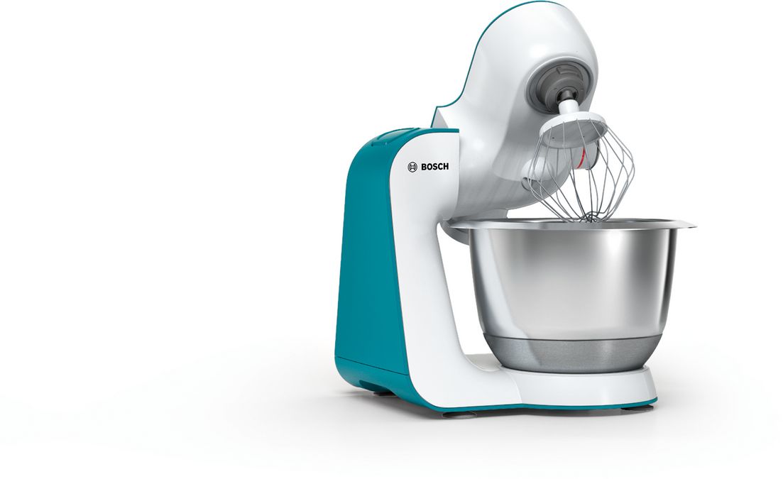 MUM5WD4S Küchenmaschine | BOSCH DE