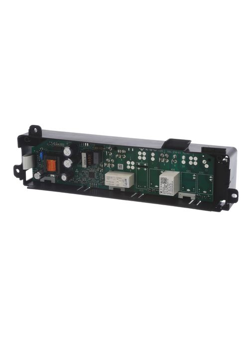 11011934 Modul | BOSCH DE