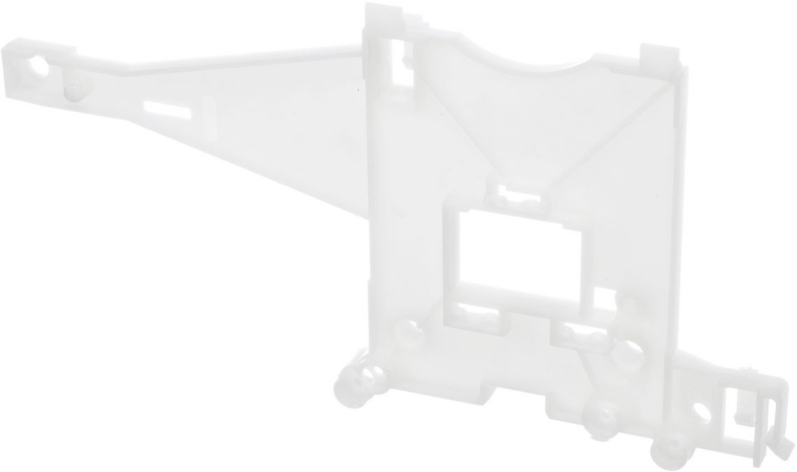 00635681 Rahmen | BOSCH DE