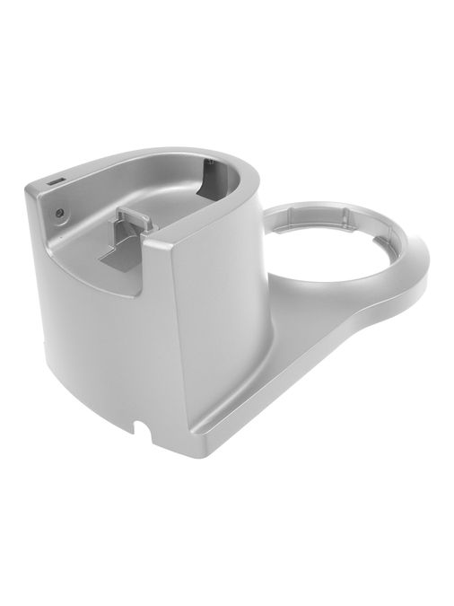 11015942 Gehäuse | BOSCH DE