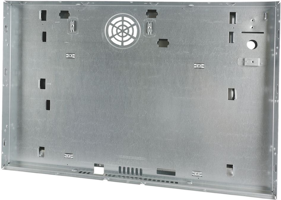 00775625 Frame | Bosch US