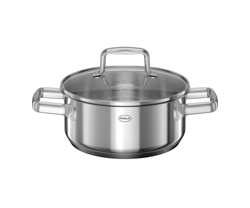 17002373 Pot | Bosch GB