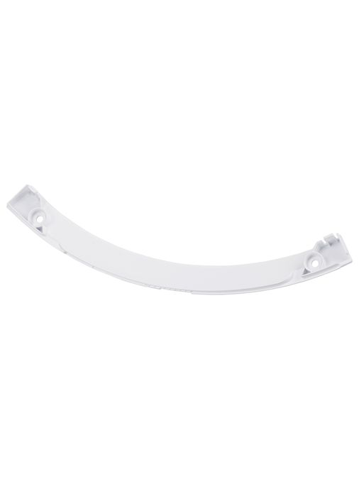 00632021 Griff | BOSCH DE