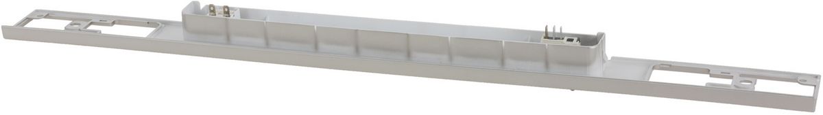00670821 Blende | BOSCH DE