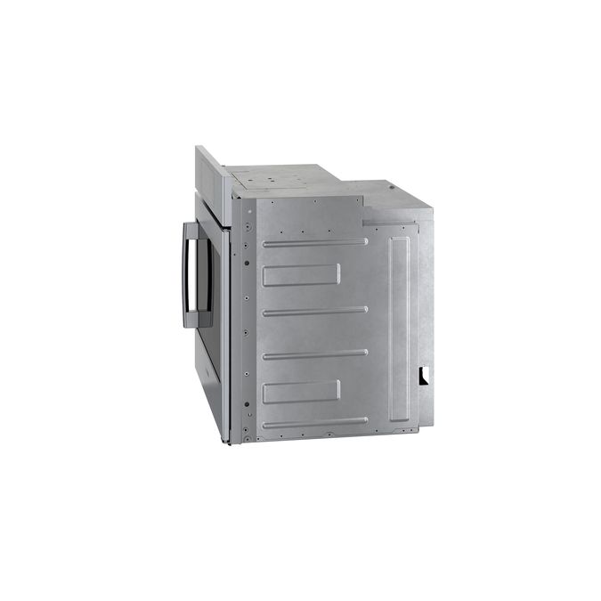 BOSCH - HBLP451RUC - Single Wall Oven