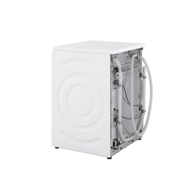 BOSCH - WAT28400UC - Compact Washer