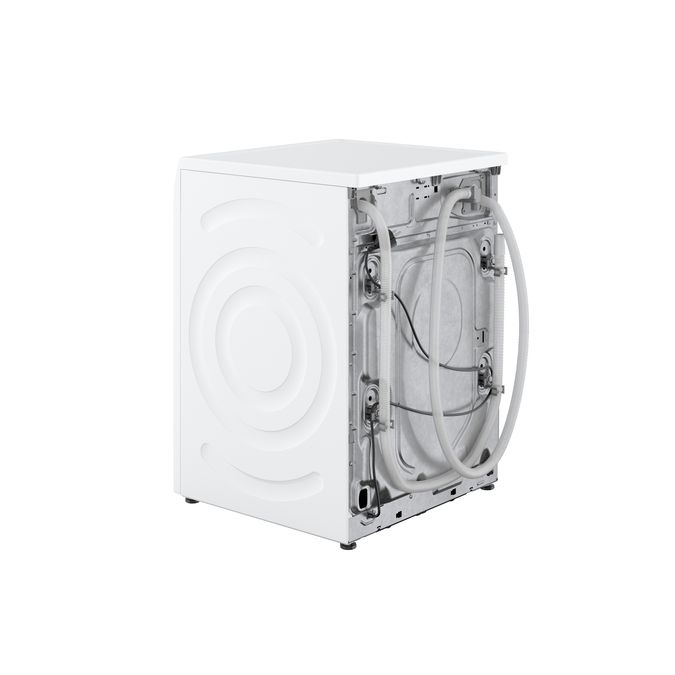 BOSCH - WAT28400UC - Compact Washer