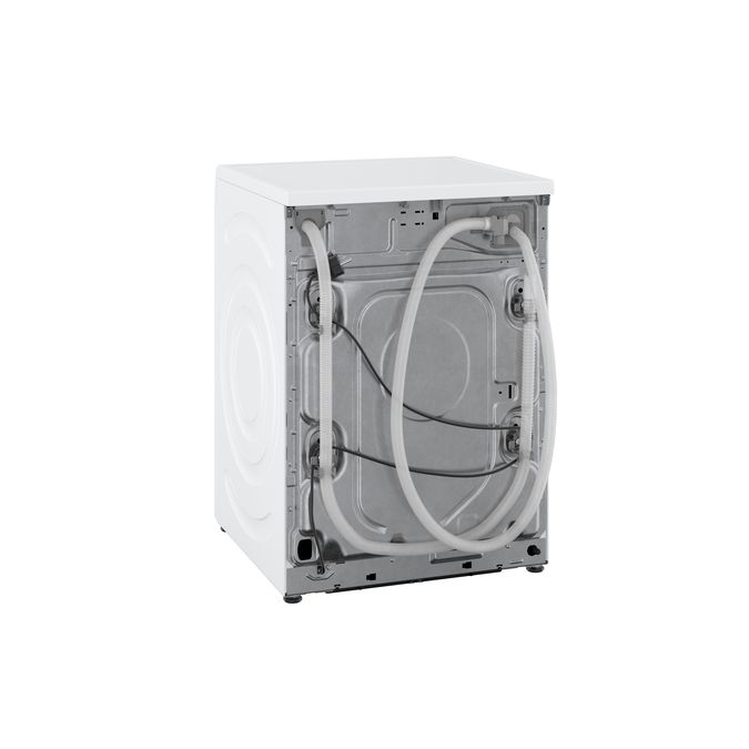 BOSCH - WAT28400UC - Compact Washer