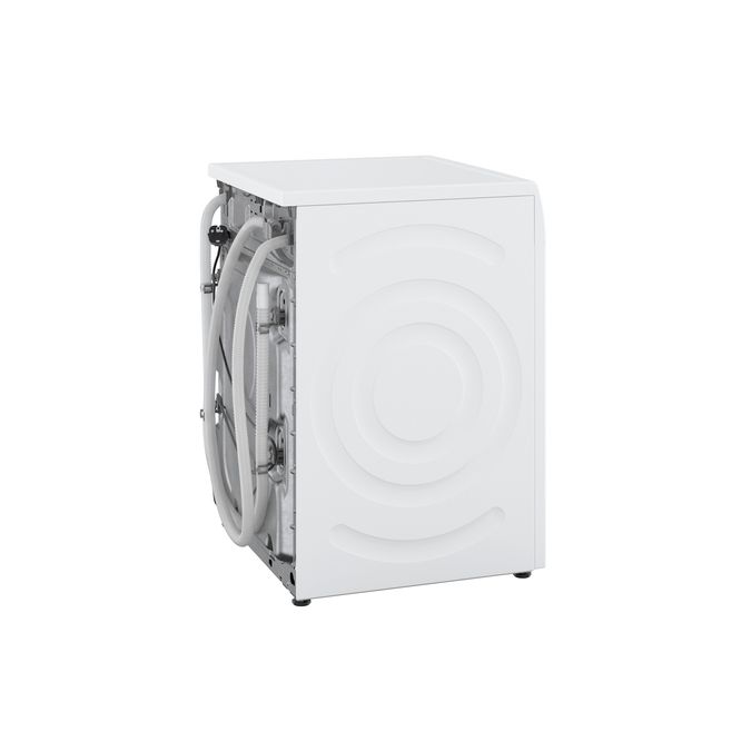 BOSCH - WAT28400UC - Compact Washer