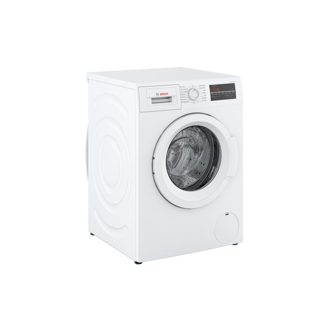BOSCH - WAT28400UC - Compact Washer