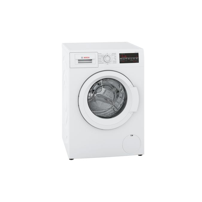 BOSCH - WAT28400UC - Compact Washer