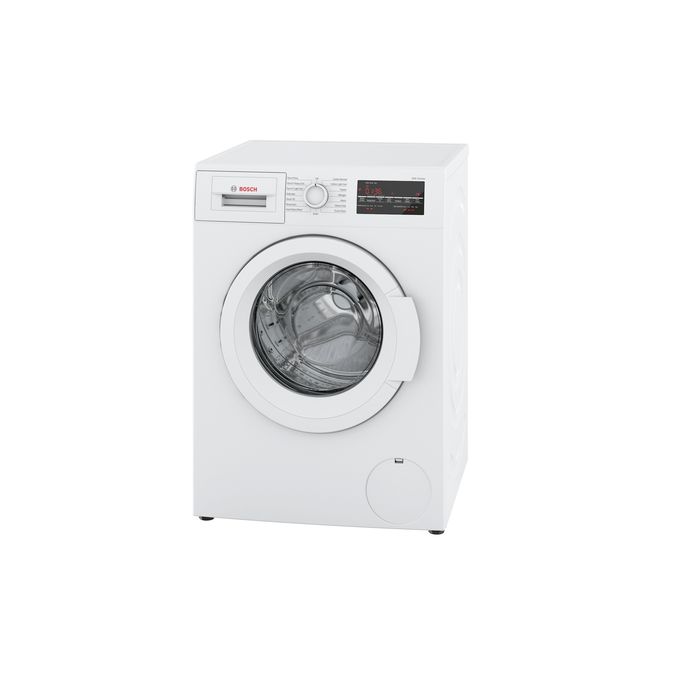 BOSCH - WAT28400UC - Compact Washer
