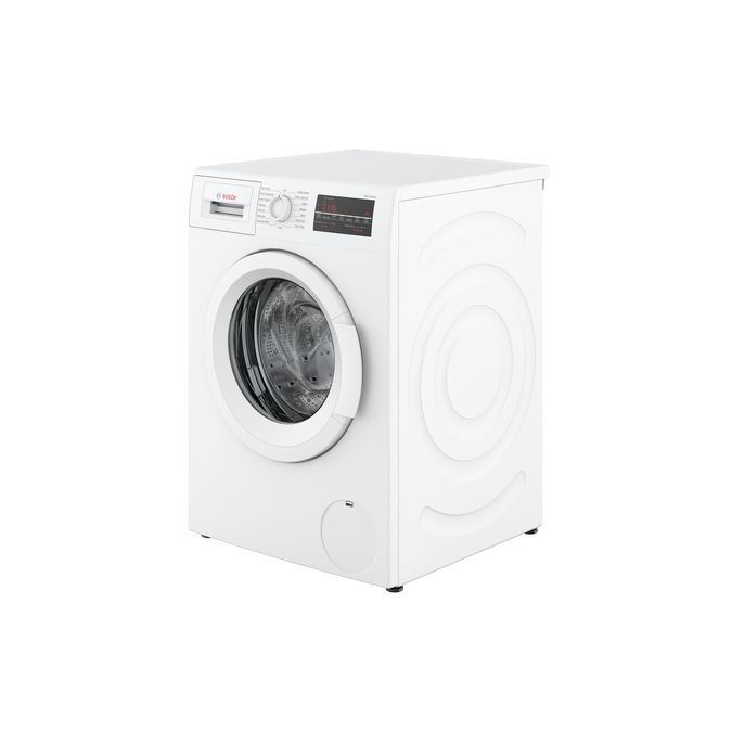 BOSCH - WAT28400UC - Compact Washer