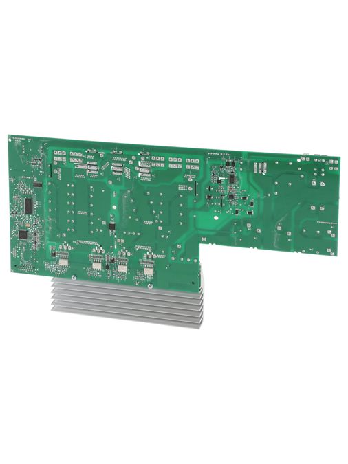 00446986 Modul | BOSCH DE