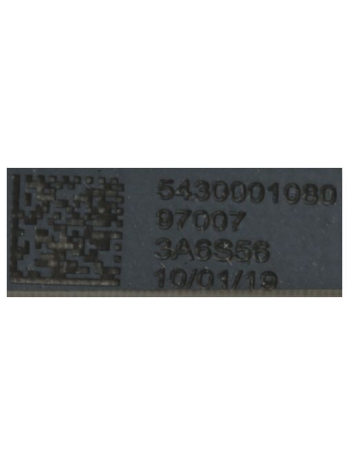 00444400 Modul | BOSCH DE