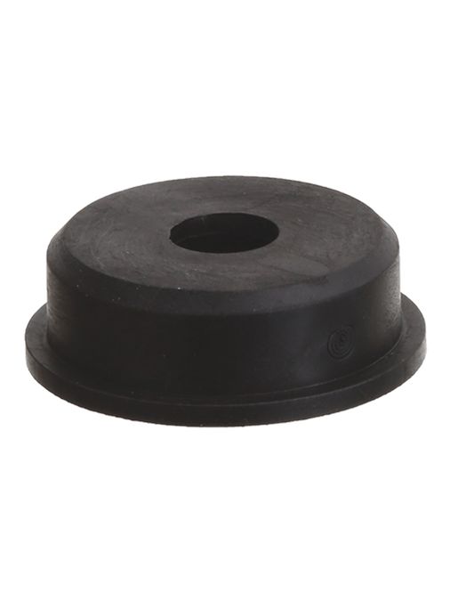 00154272 Buchse | BOSCH DE