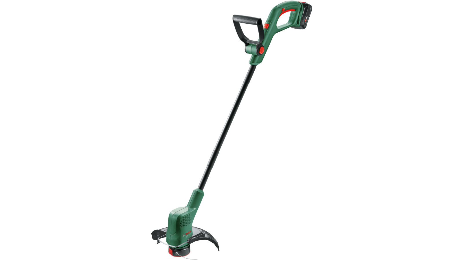 06008C1A03 EasyGrassCut 18V-230 | BOSCH AT