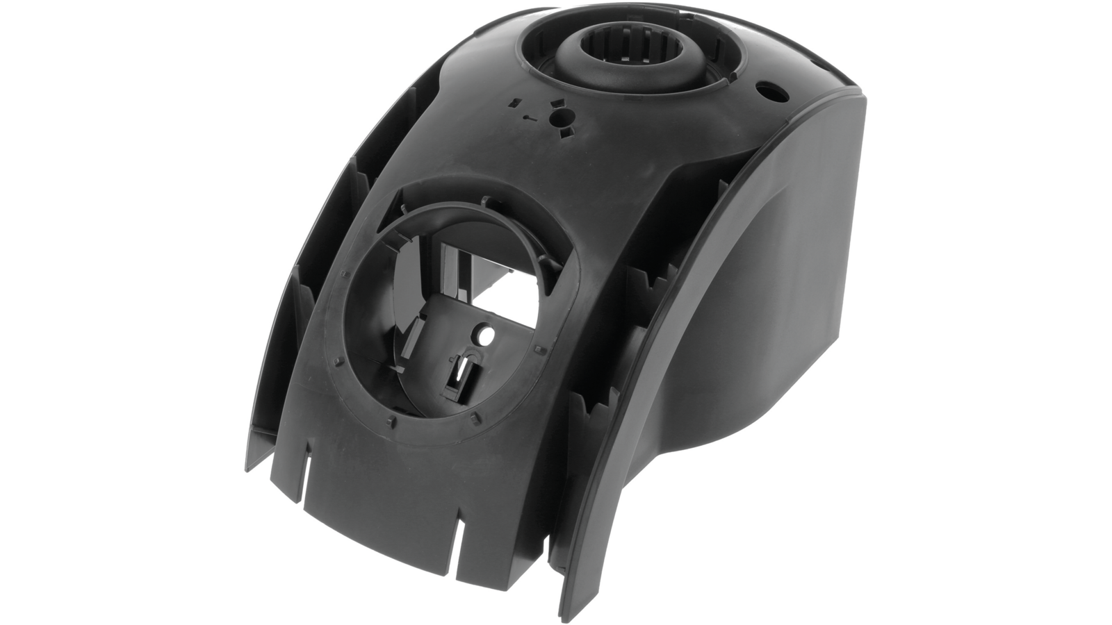 00709836 Gehäuse | BOSCH DE