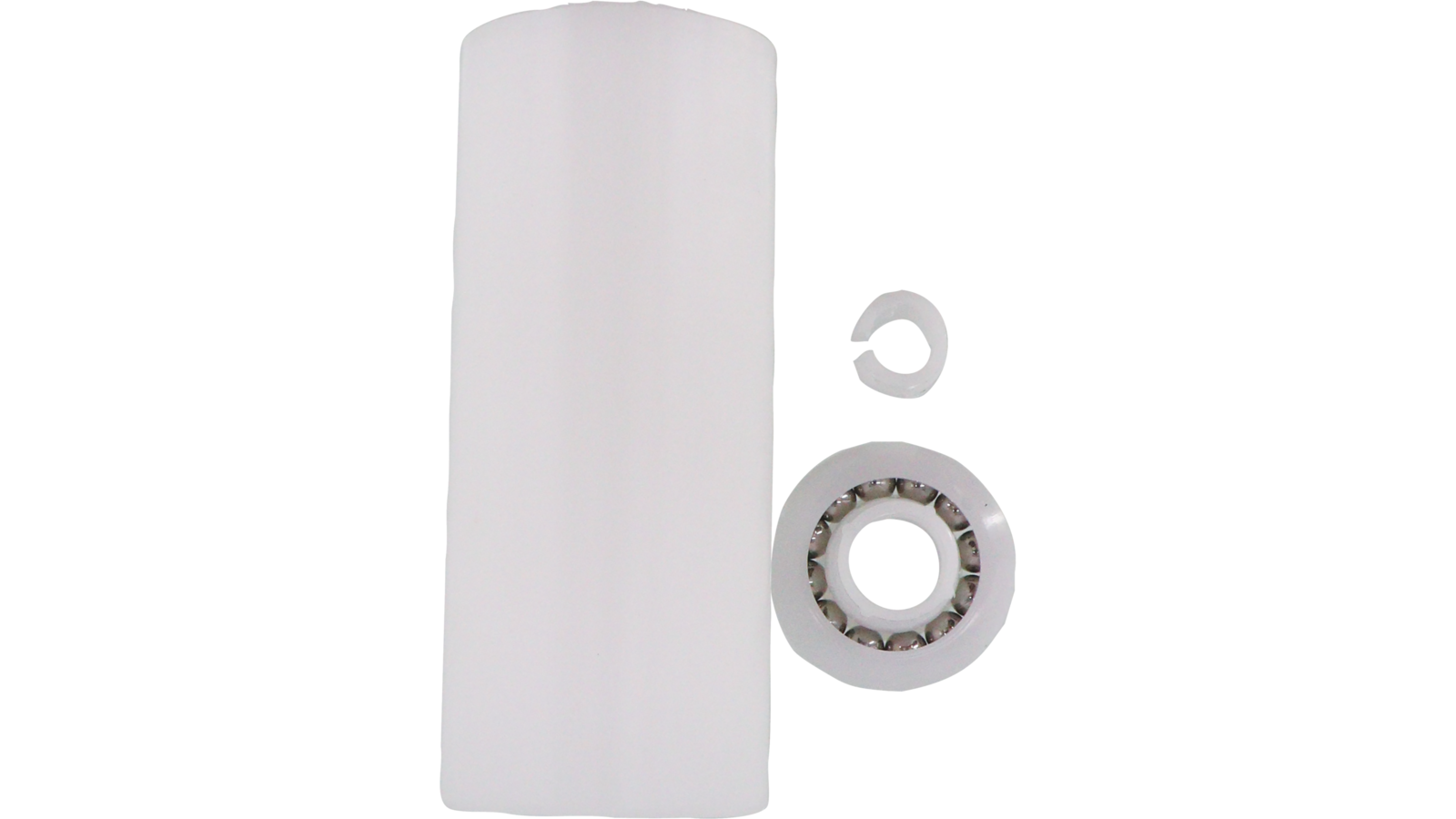 10004568 Repair-set | Bosch US