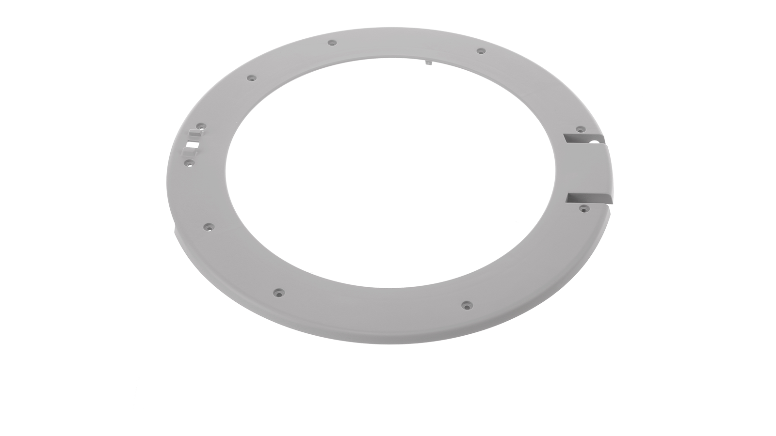 00358289 Frame-window | Bosch US