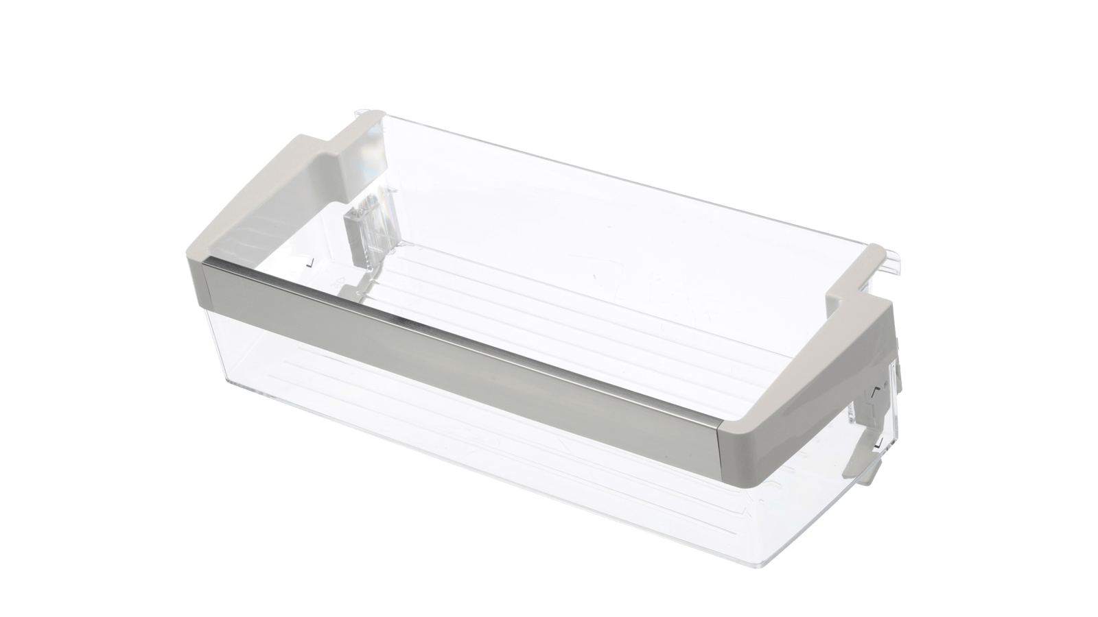 00673308 Tray | Bosch GB