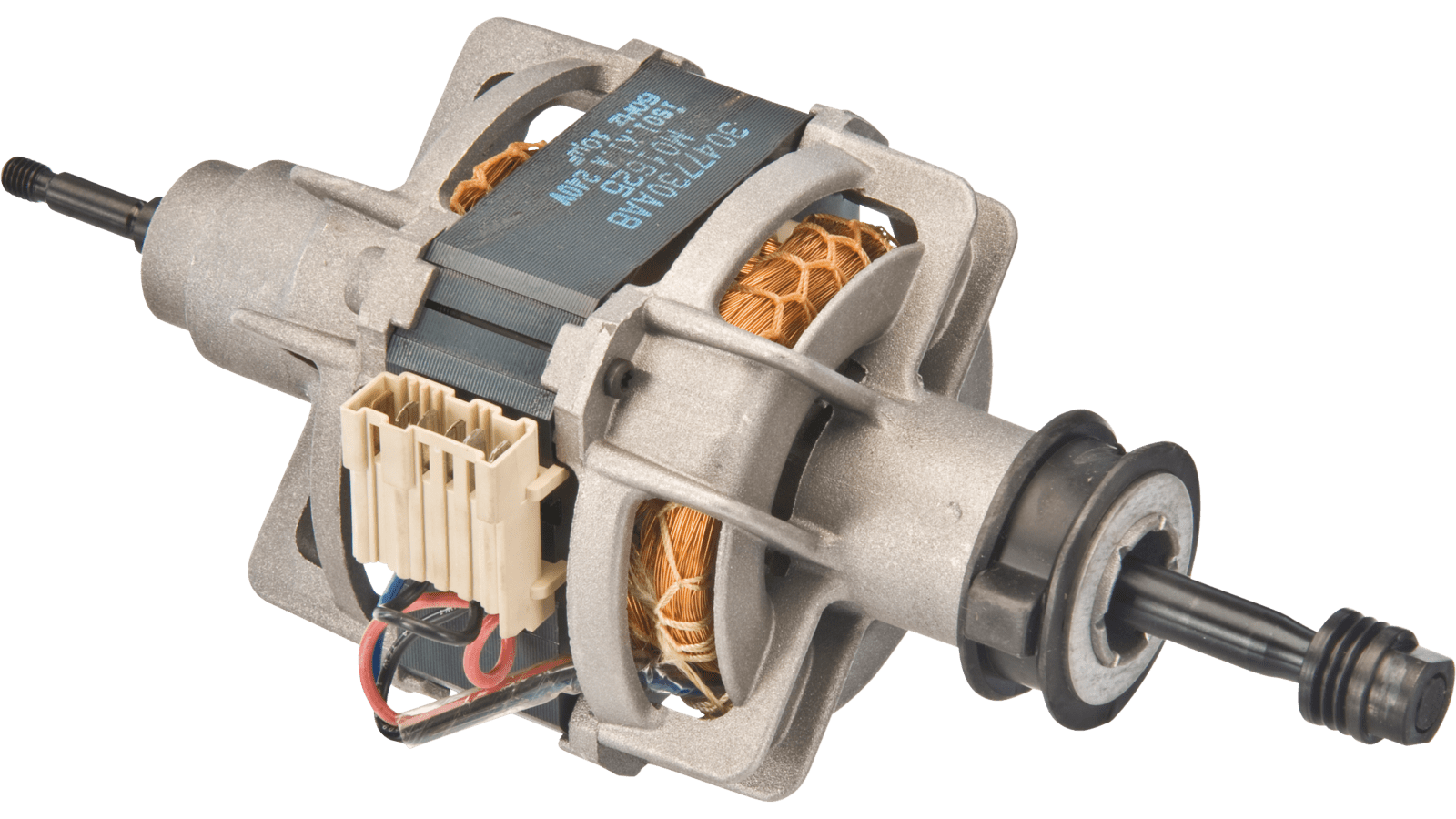 00141855 Motor Bosch GB 00141855-motor-bosch-gb