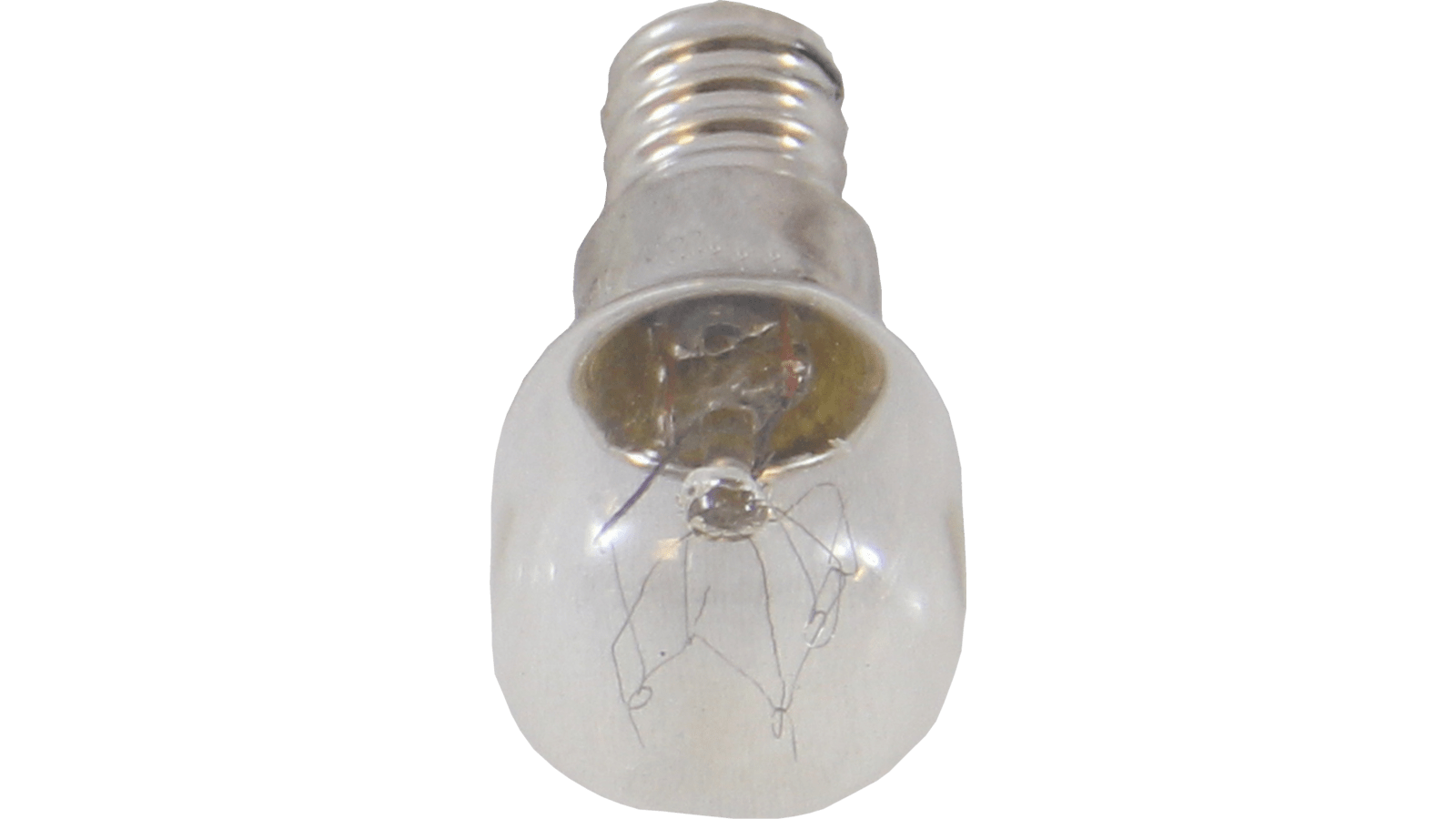 00422173 Lamp | Bosch US