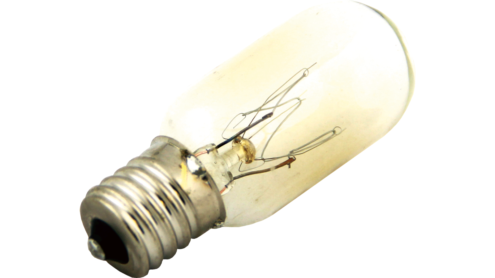 00423878 Lamp | Bosch US