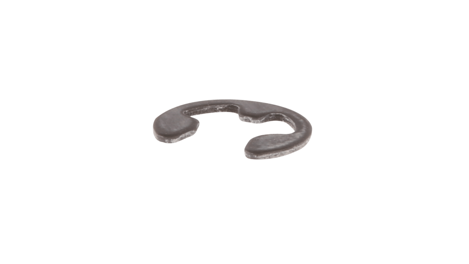 00621019 Retaining washer | BOSCH NZ