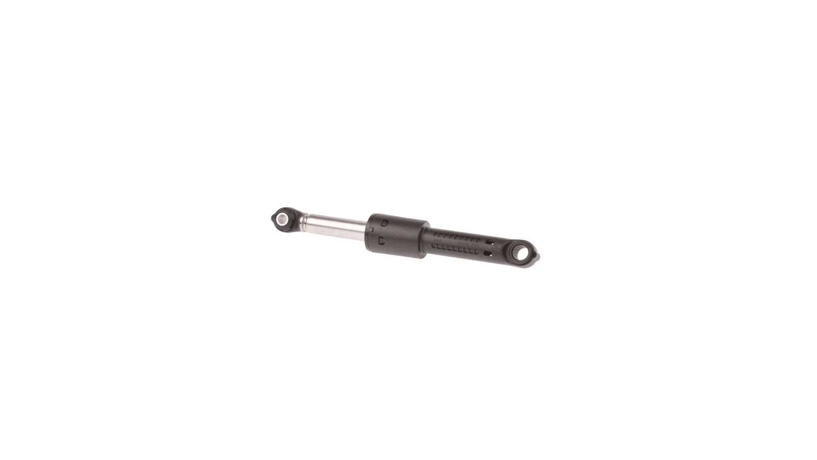 00677963 Stossdämpfer | BOSCH DE