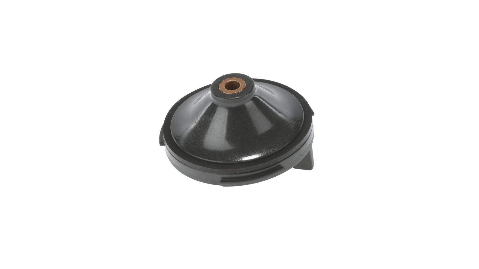 00607893 Lager | BOSCH DE