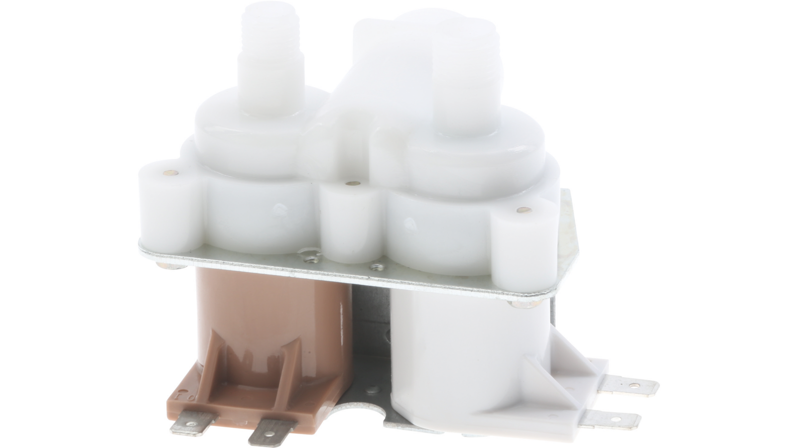 00260055 Valve | Bosch GB
