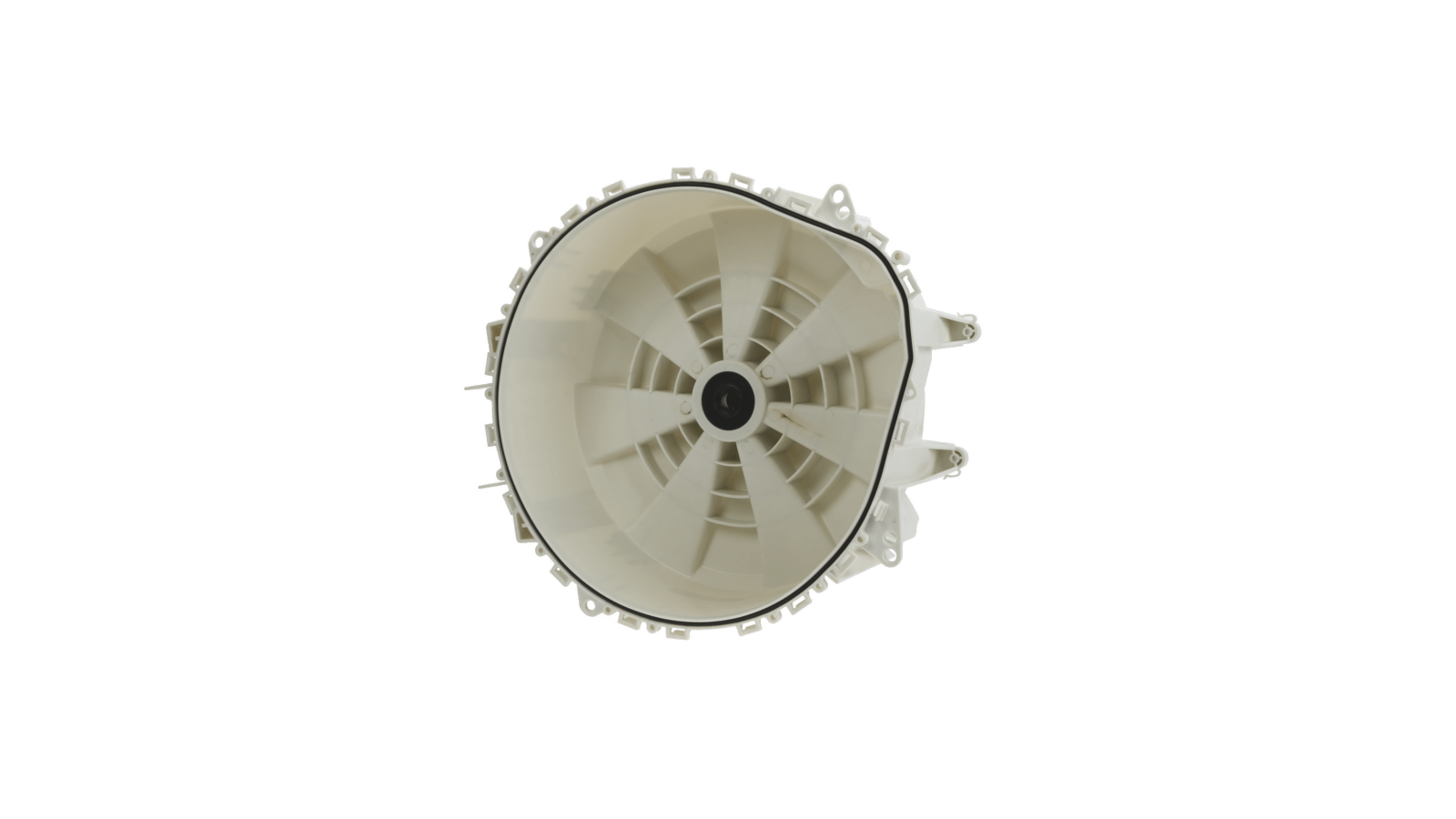 00475047 Laugenbehälter | BOSCH DE
