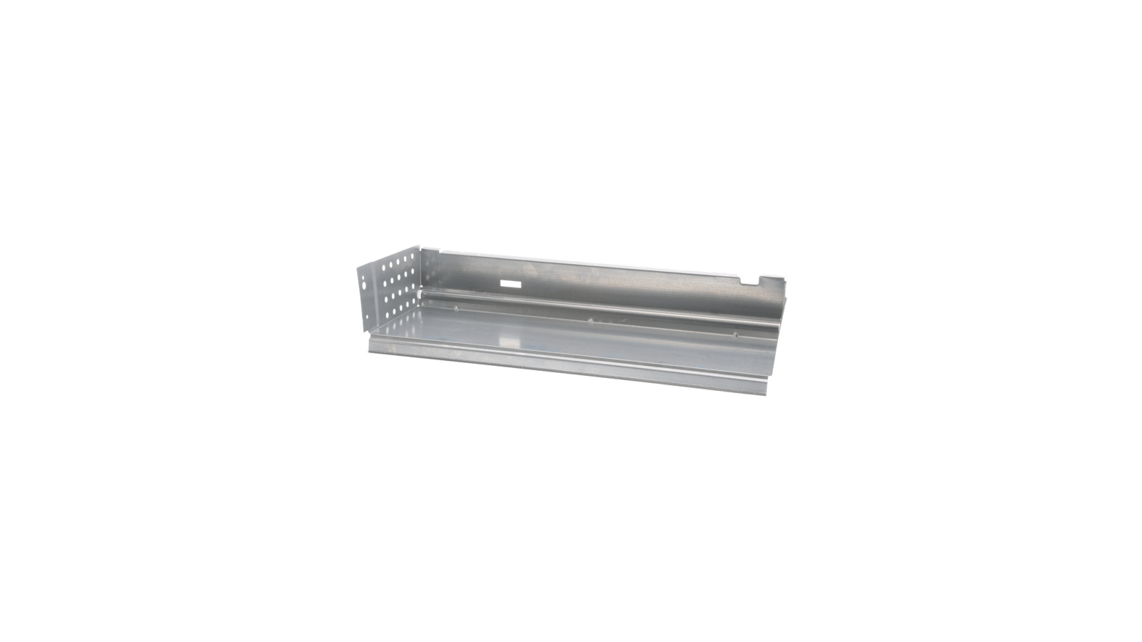 00492644 Kasten | BOSCH DE