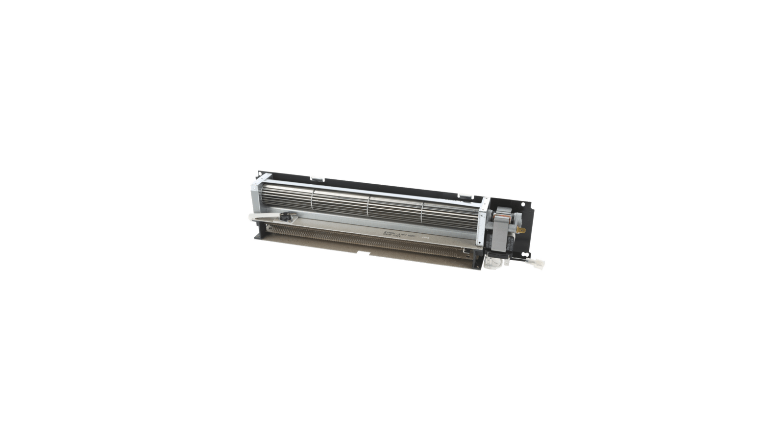00686684 Heizkörper | BOSCH DE